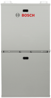 Bosch Equipment List Burlington MA