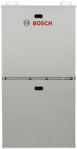 Bosch Equipment List Burlington MA