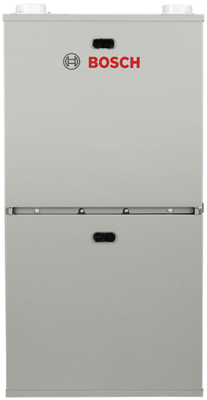 Bosch Equipment List Burlington MA