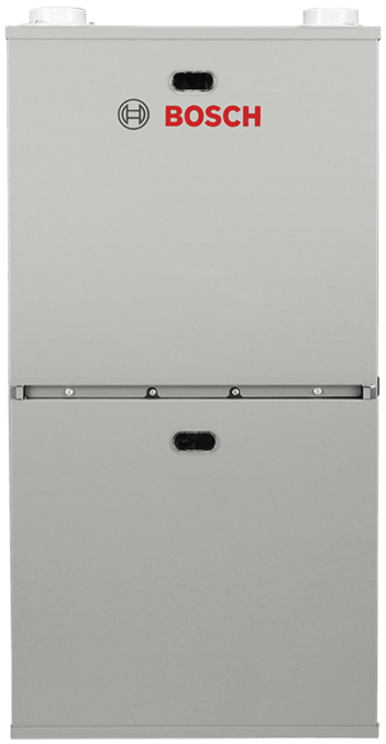 Bosch Equipment List Burlington MA