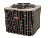 Bryant Heating & Air Conditioning Systems | Total Comfort Mechanical