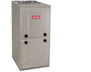 Bryant Heating & Air Conditioning Systems | Total Comfort Mechanical