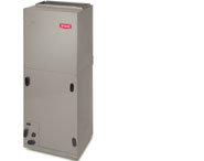 Bryant Heating & Air Conditioning Systems | Total Comfort Mechanical