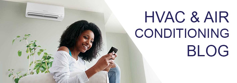 HVAC for Dummies - Heating and Air, HVAC for the Average Joe