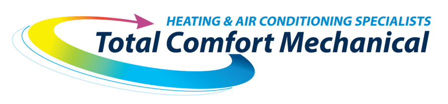MA Heating, Air Maintenance & Service - Comfort Club